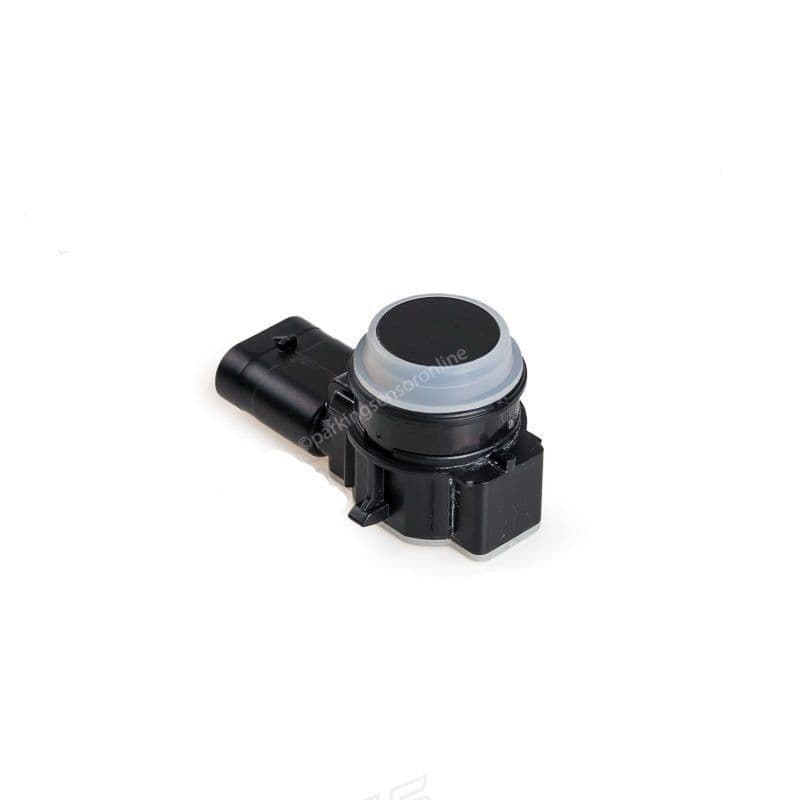 PDC Parking Sensor BMW 1 3 4 Series F20 F21 F30 F31 F32 F34 F35 OEM ...
